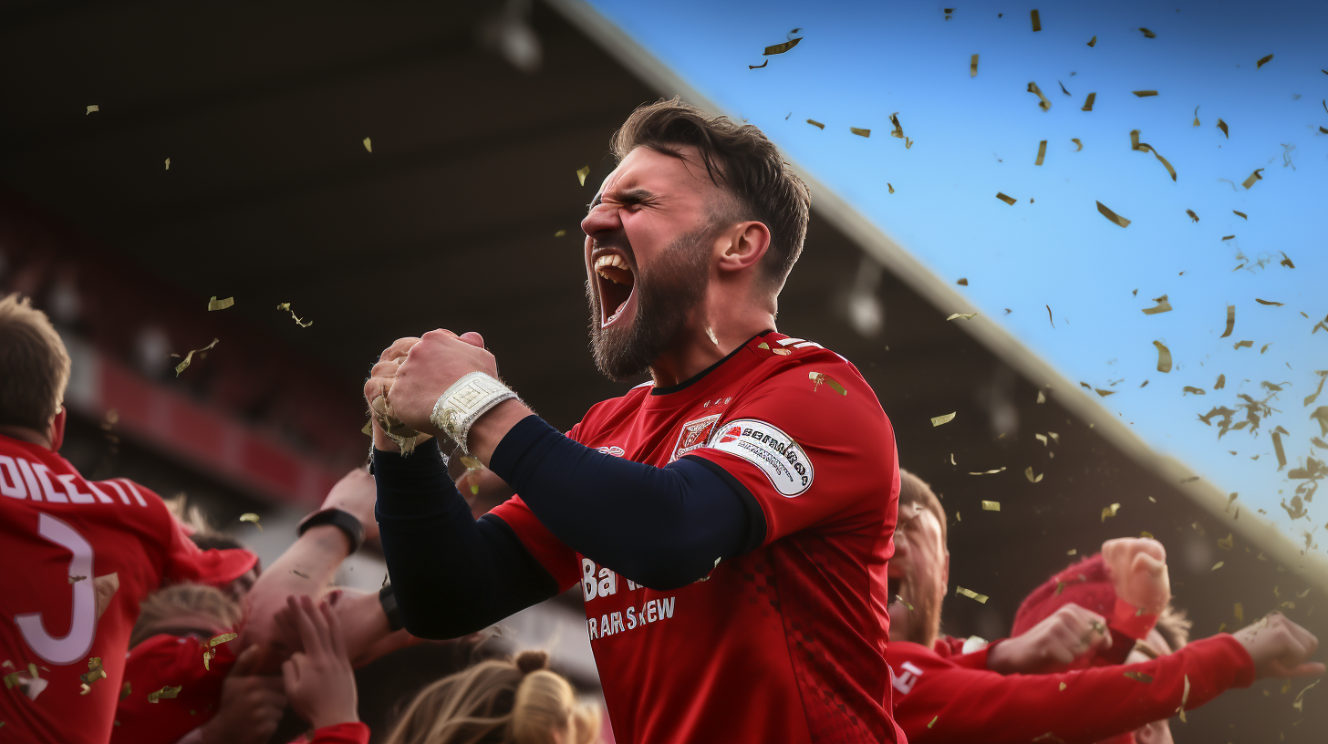 Ben Foster anuncia aposentadoria do futebol profissional novamente