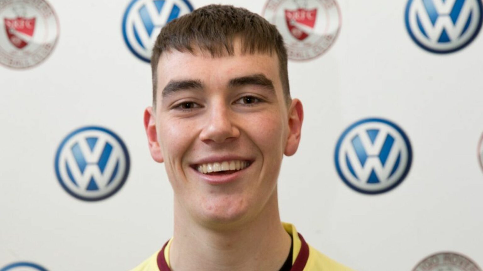 Wrexham AFC Brasil | Notícias, Jogos, Resultados e Muito Mais